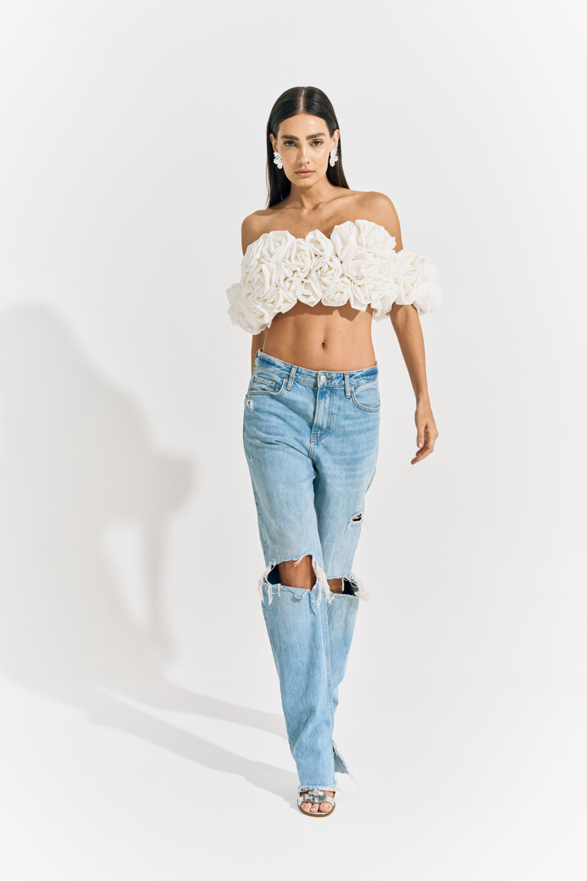 Ecow – Ecow Brasil