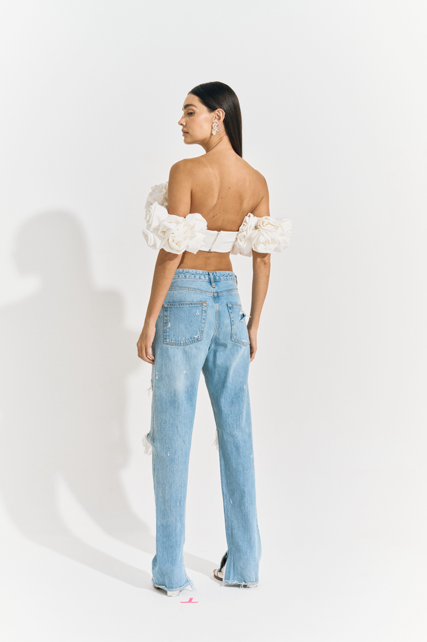 Ecow – Ecow Brasil