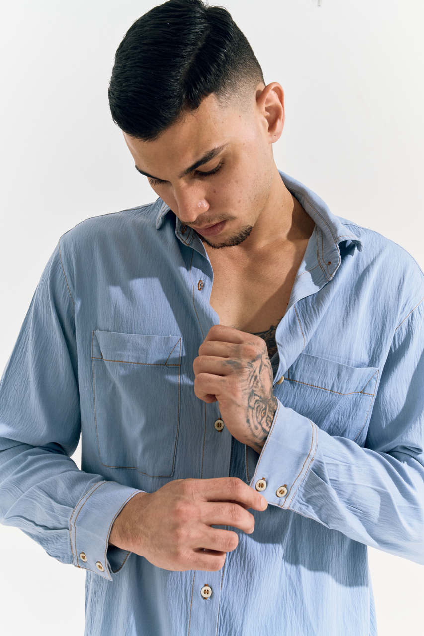 Ecow – Ecow Brasil